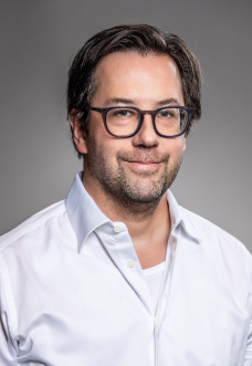 Tim Munch's Instagram, Twitter & Facebook on IDCrawl